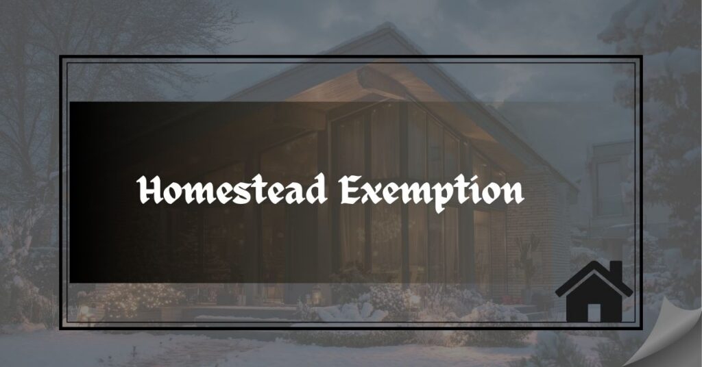 Homestead Exemption Online Filing - Gwinnett County Property Appraiser